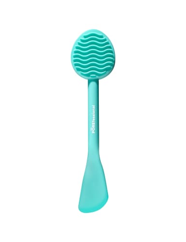 All in One Mask Wand Pore Care Cleansing Wand | BENEFIT | M&S
