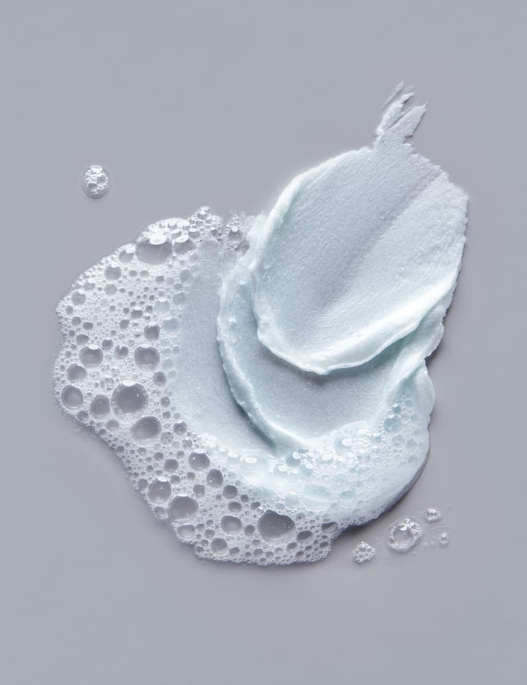 All-in-One Multi-Action Face Wash 100ml | Lab Series | M&S