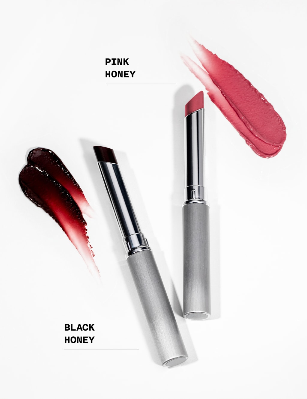 Almost Lipstick 1.9g | Clinique | M&S