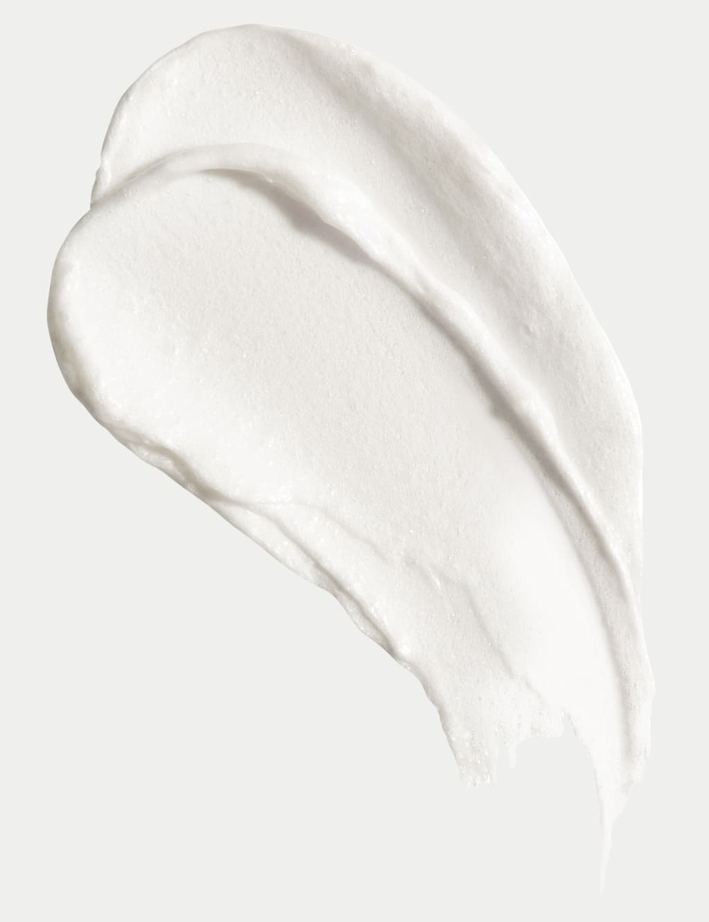 Aloe Body Butter | Burst Bodycare | M&S