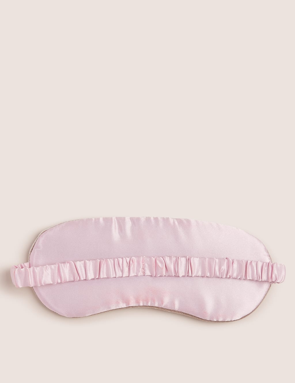 Alphabet Eye Mask | M&S