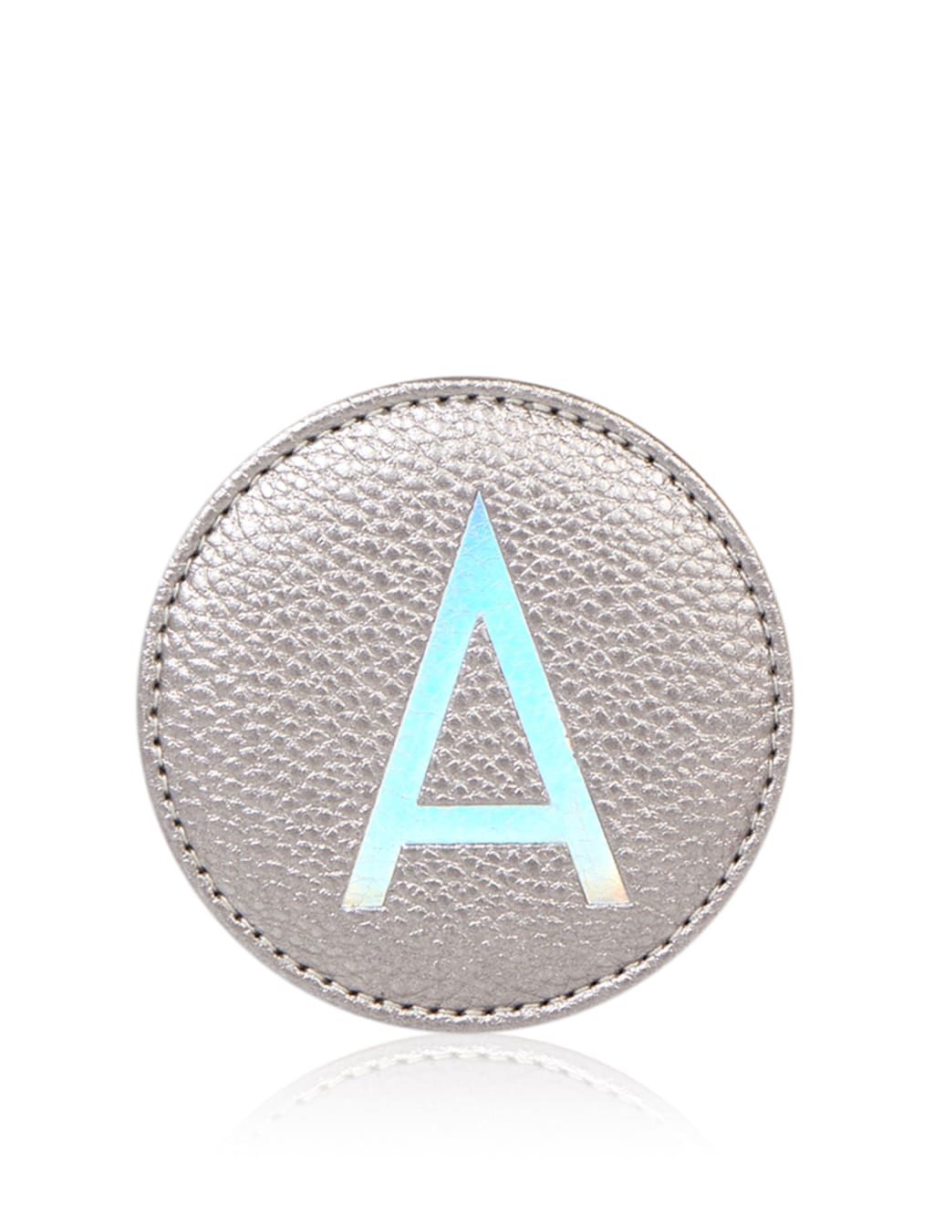 Alphabet Mirror | M&S Collection | M&S