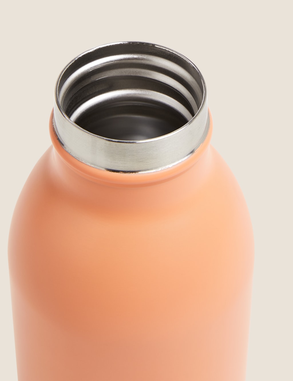 Alphabet Water Bottle | M&S