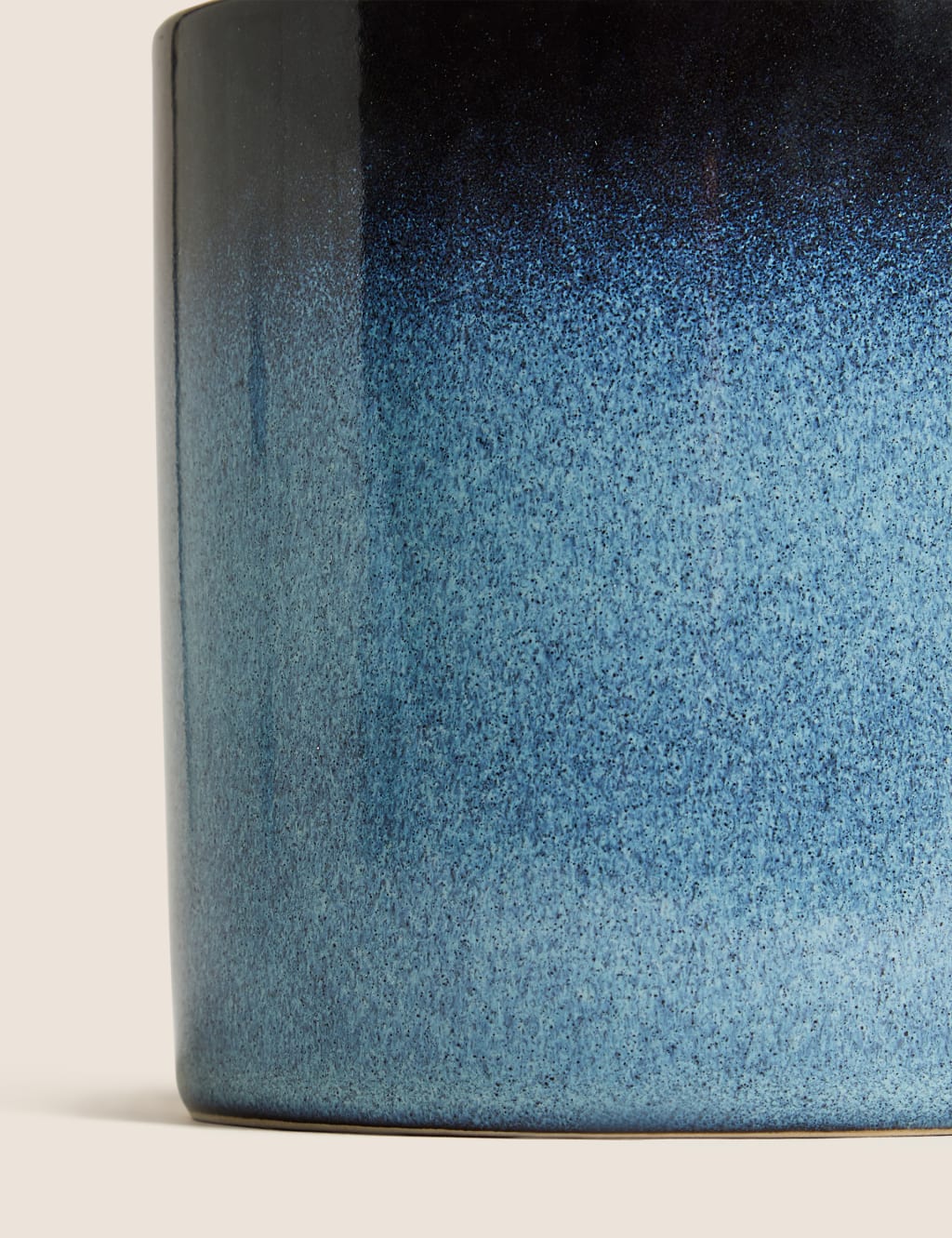 Amberley Reactive Mug | M&S Collection | M&S
