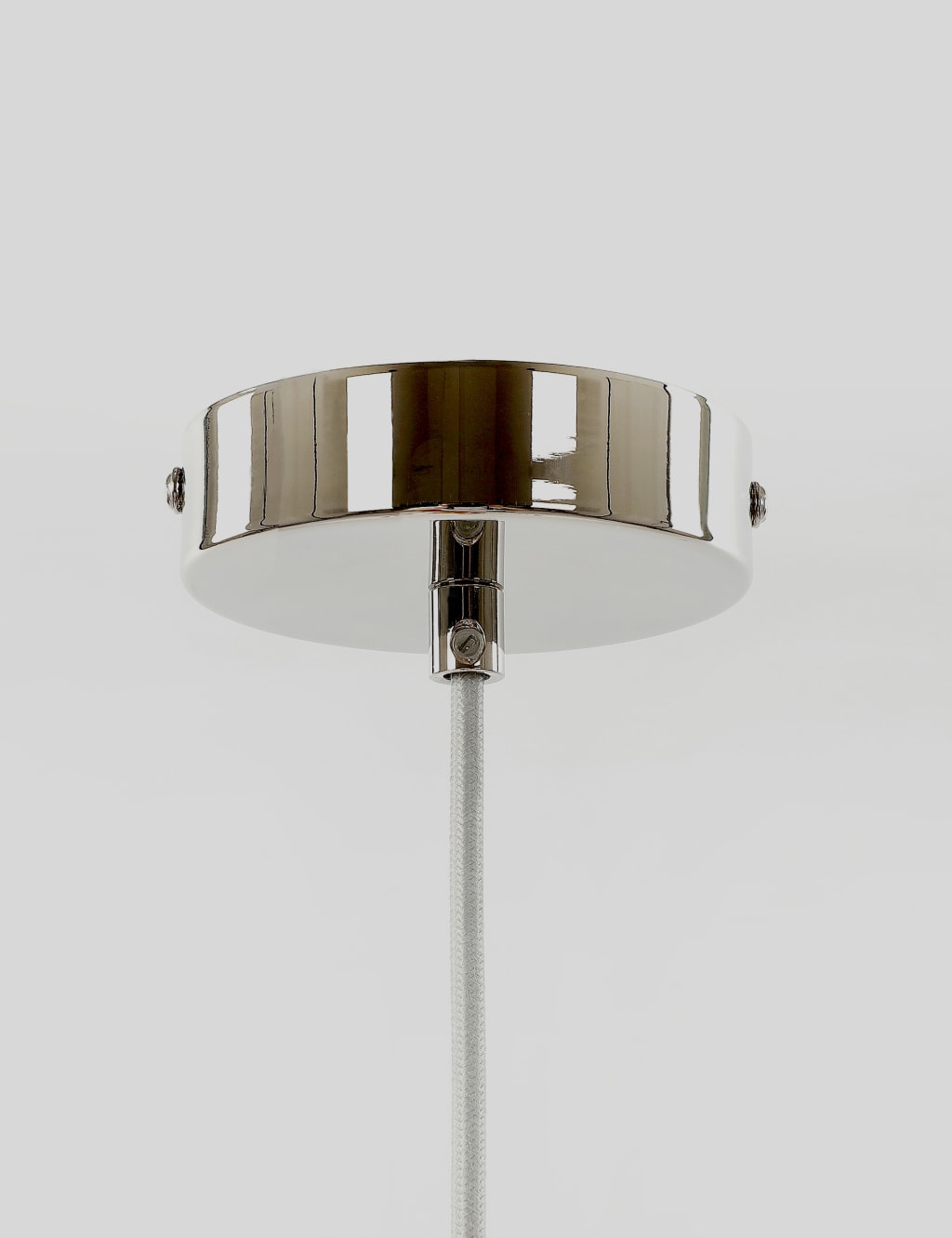 Amelia Pendant Light | M&S Collection | M&S