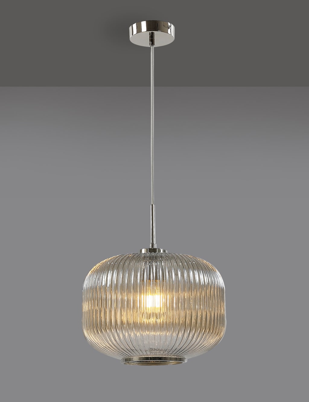 Amelia Pendant Light | M&S Collection | M&S