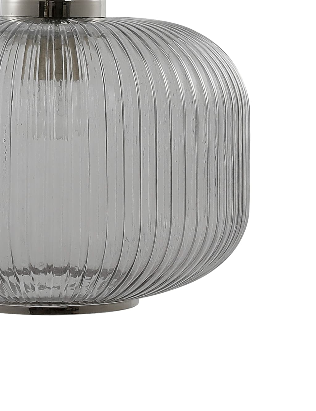 Amelia Pendant Light | M&S Collection | M&S