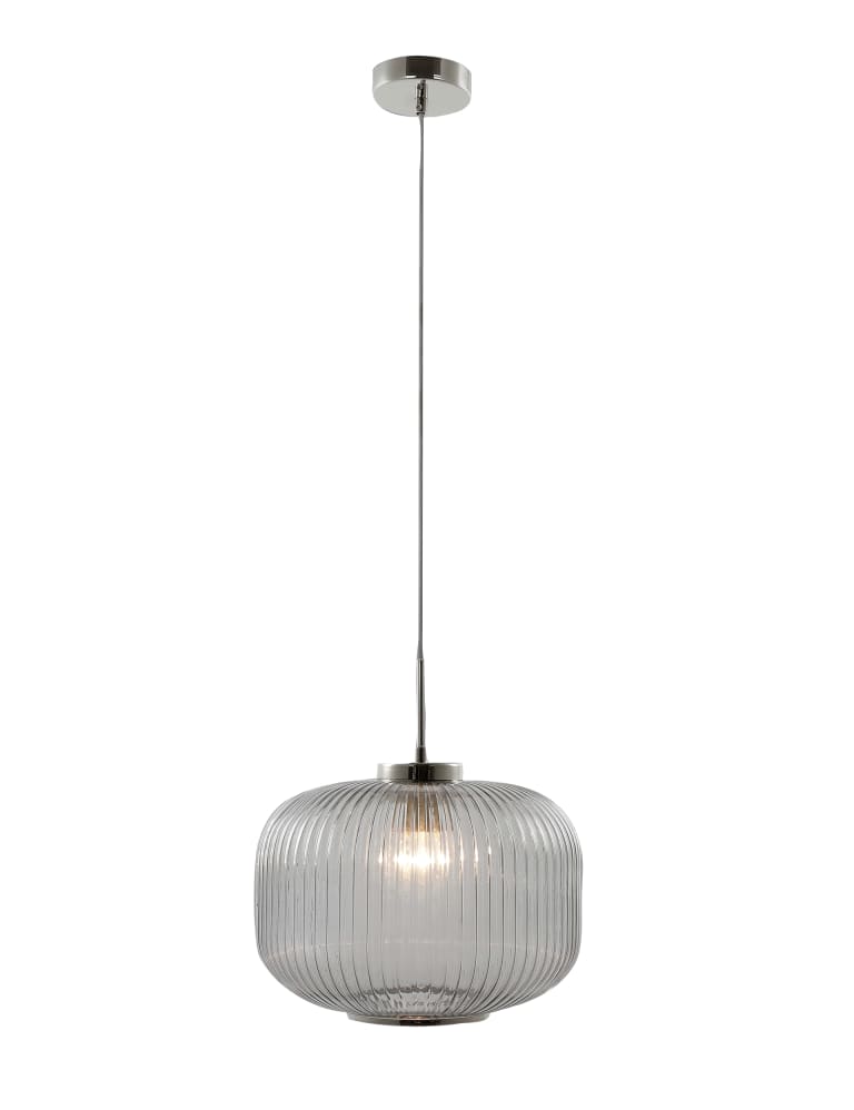 Amelia Pendant Light | M&S Collection | M&S
