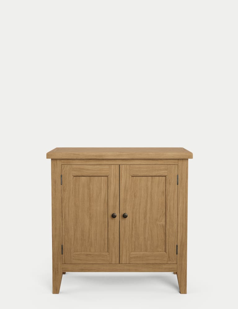 Amersham Small Sideboard | M&S