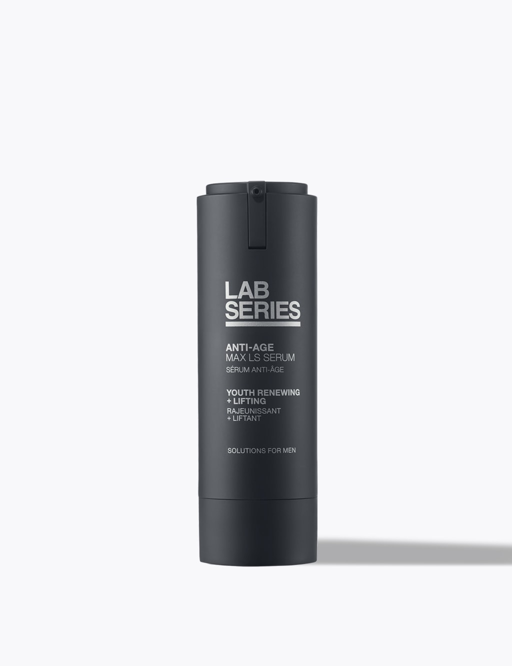 Anti-Age Max LS Serum 27ml | Lab Series | M&S