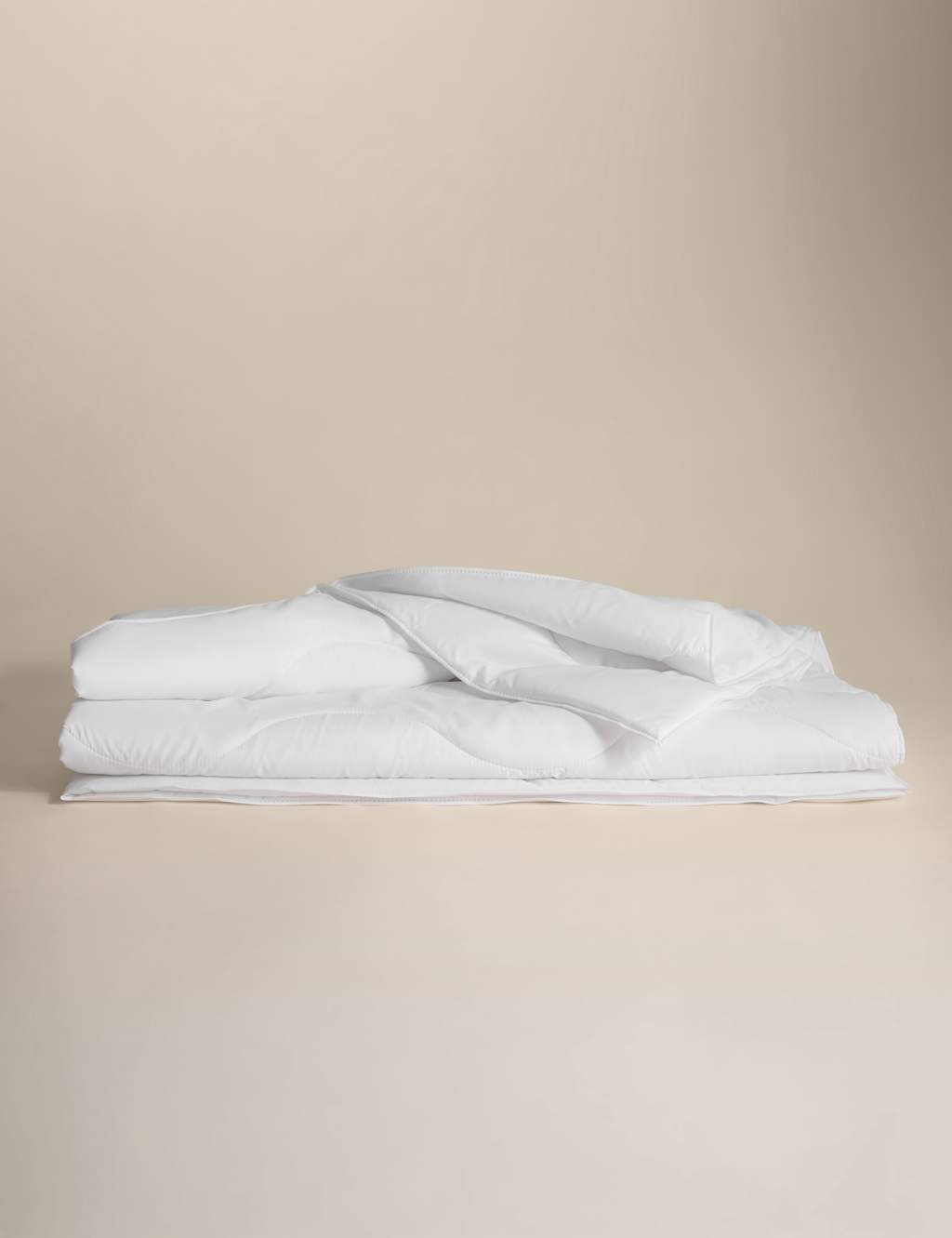 Anti Allergy Plus 2.5 Tog Duvet | M&S Collection | M&S