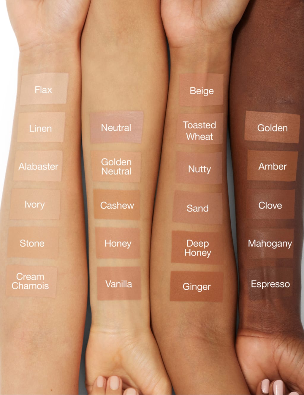 Anti-Blemish Solutions™ Liquid Makeup 30ml | Clinique | M&S