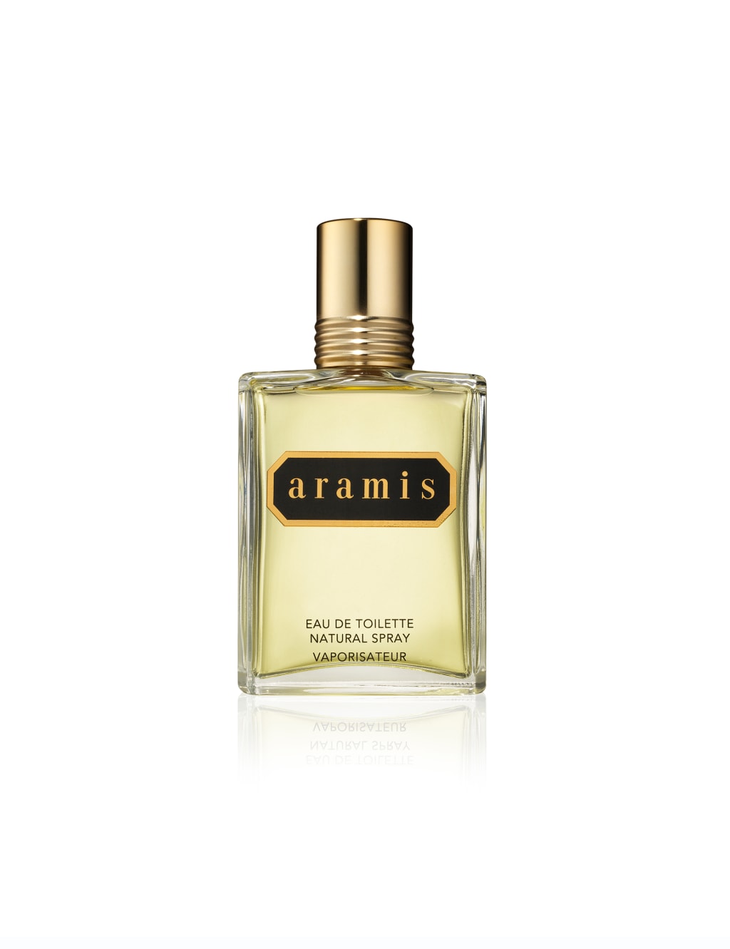 Aramis Eau de Toilette Spray 110ml | Aramis | M&S