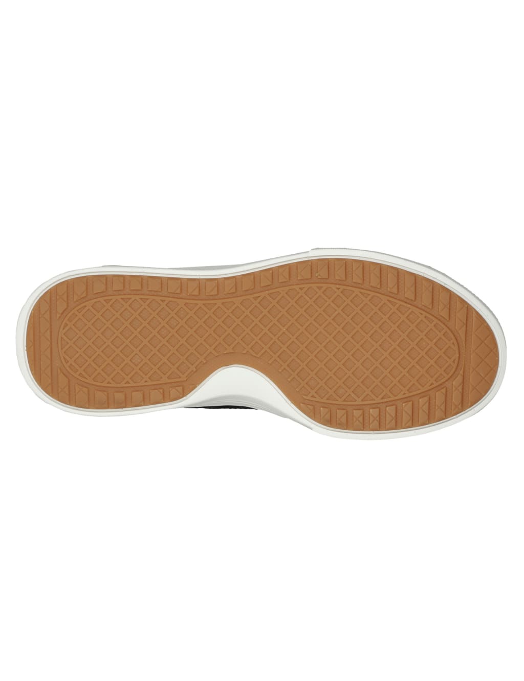 Arch Fit Arcade Meet Ya There Trainers | Skechers | M&S