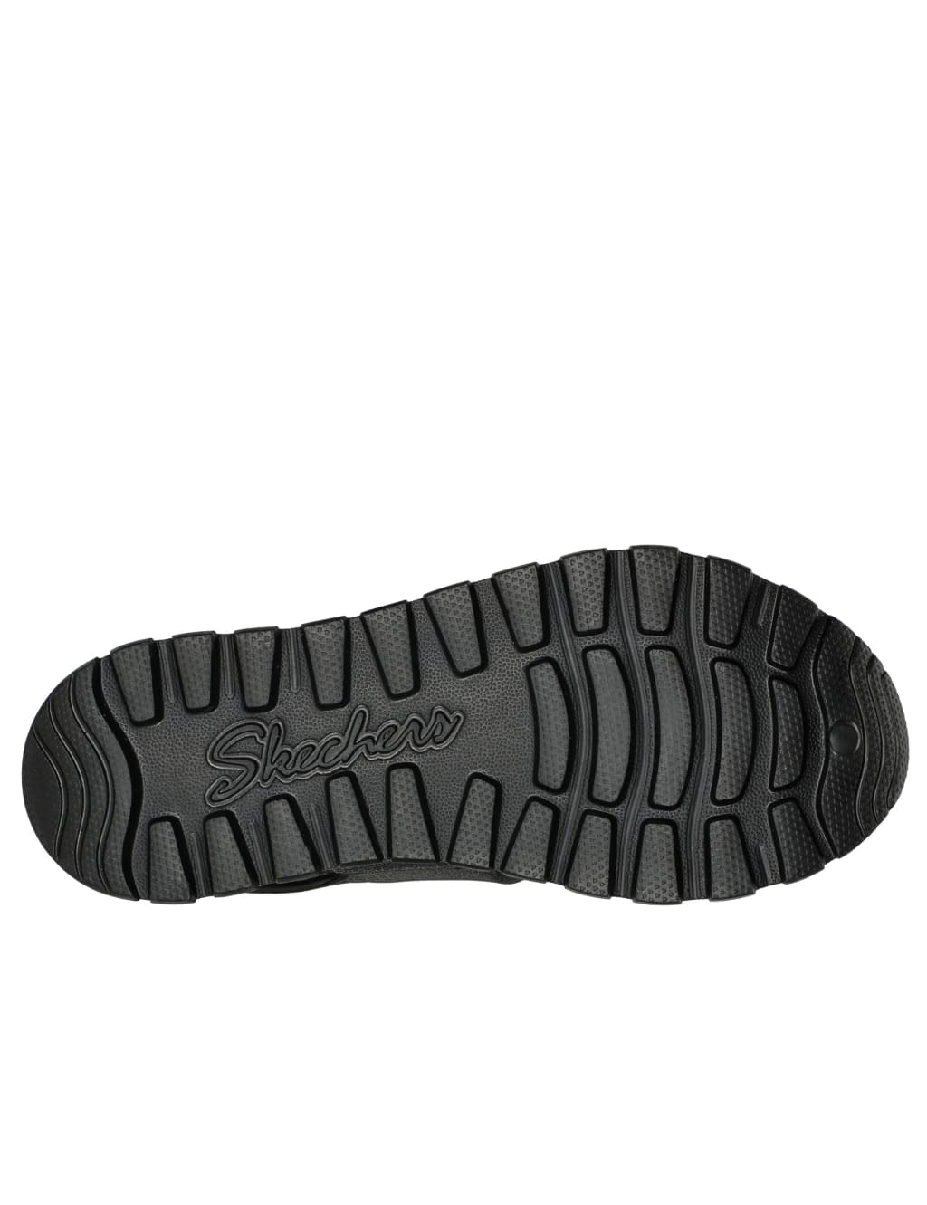 Arch Fit Footsteps Day Dream Sandals | Skechers | M&S