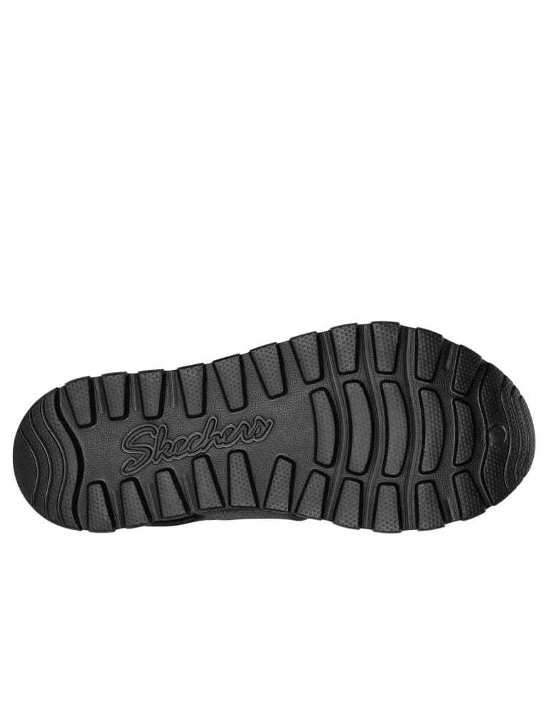 Arch Fit Footsteps Day Dream Sandals | Skechers | M&S