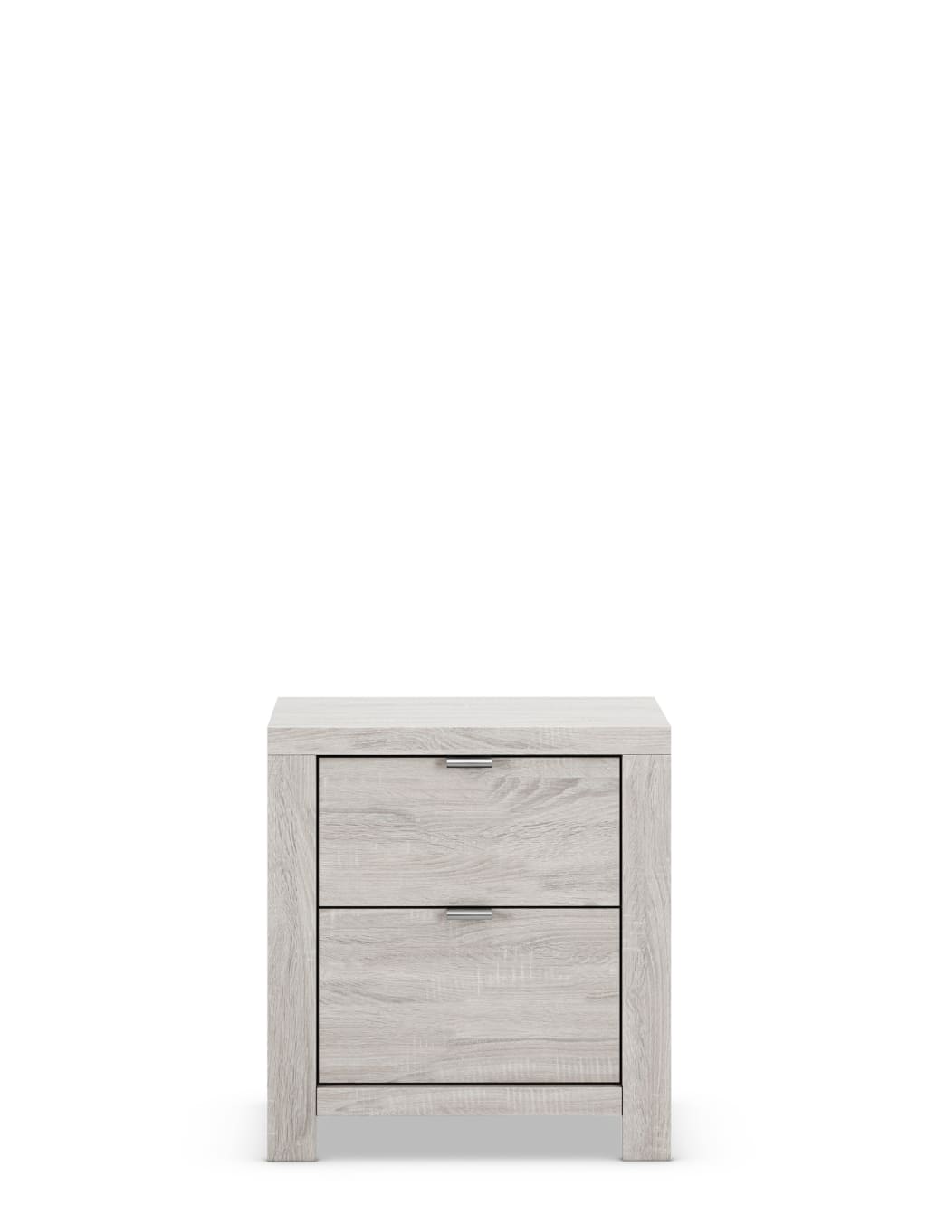 Arlo Bedside Table | M&S