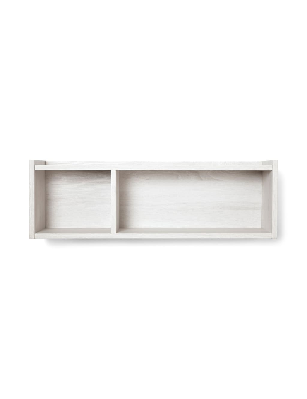 Atlas Shelf | Mamas & Papas | M&S