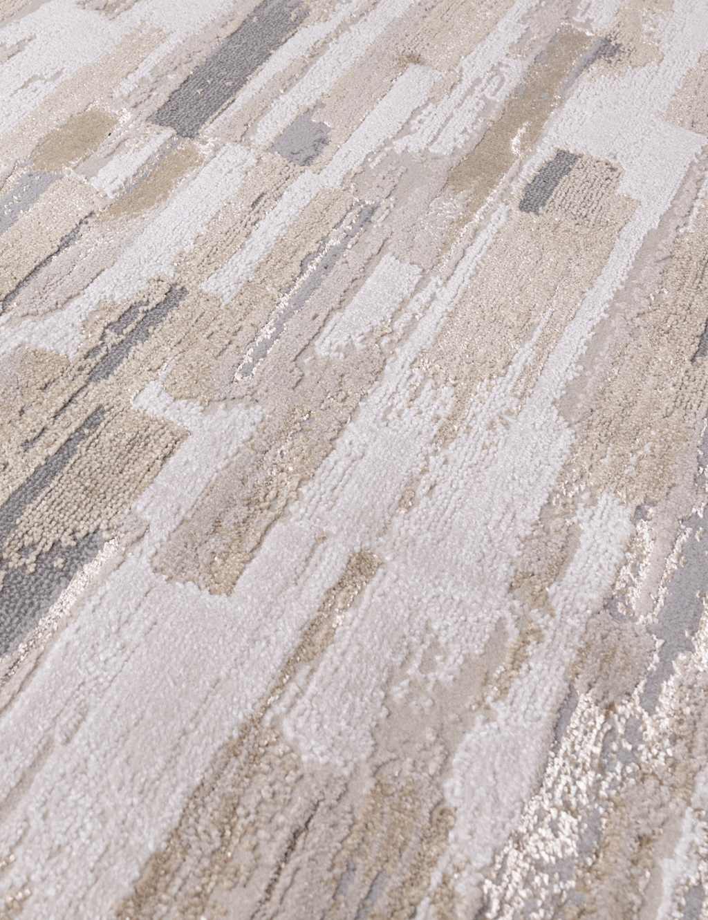 Buy Aurora Rug | Asiatic | M&S