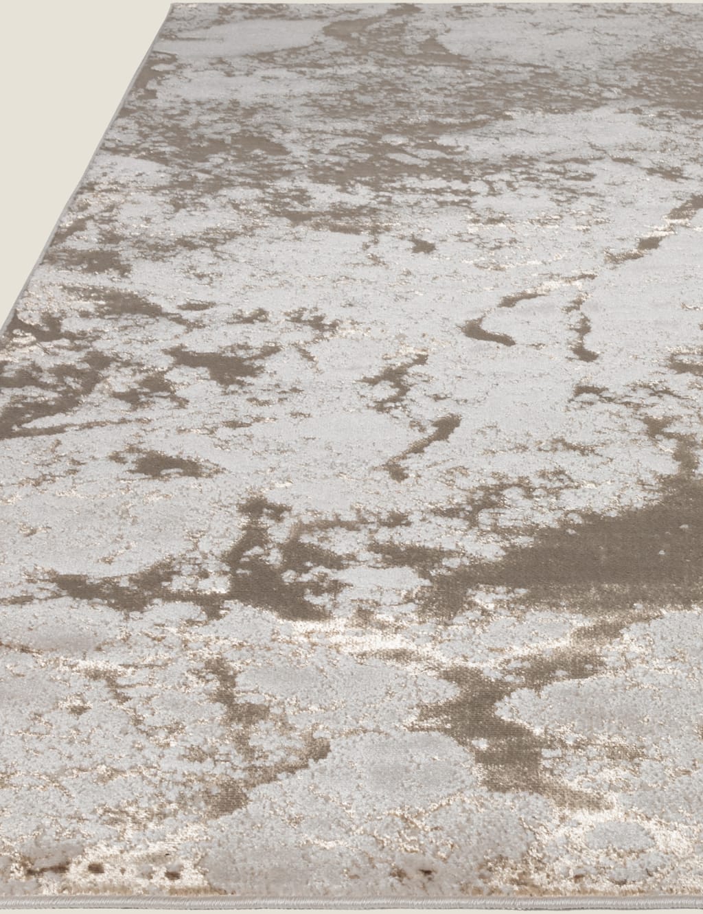 Aurora Rug | Asiatic | M&S