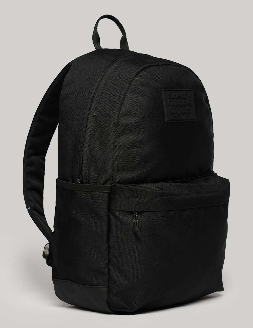 Backpack | Superdry | M&S