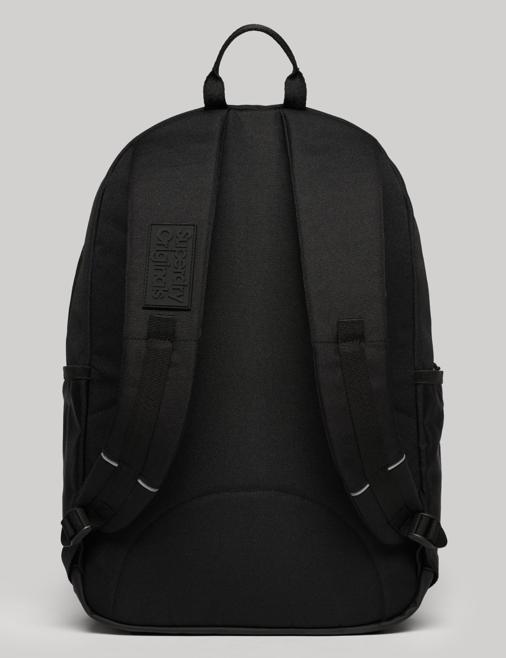 Backpack | Superdry | M&S