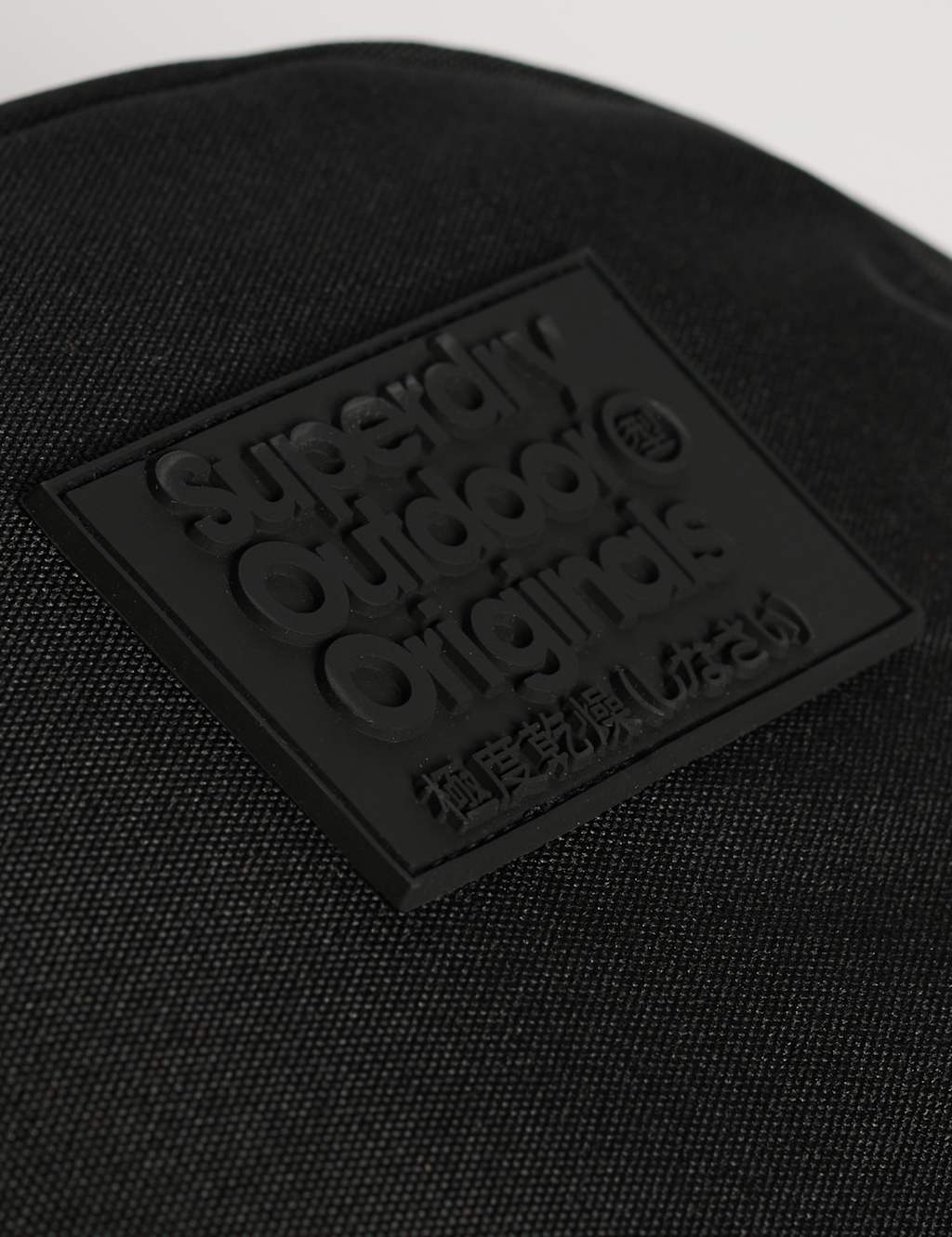 Backpack | Superdry | M&S