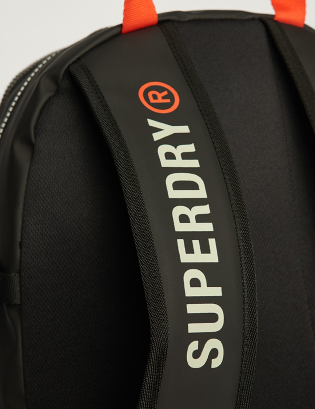 Backpack | Superdry | M&S