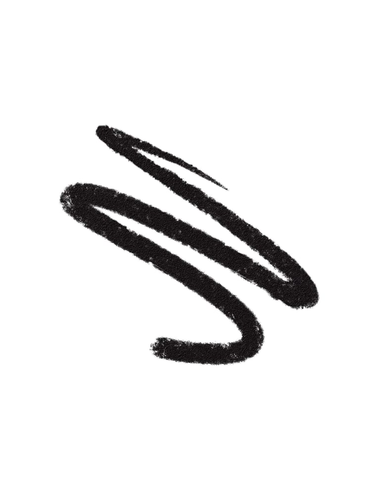 Badgal Bang! 24 Hour Eye Pencil 3g | BENEFIT | M&S