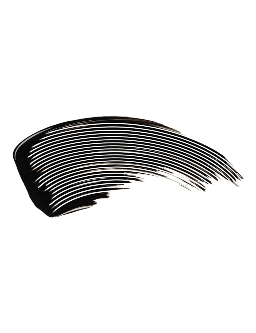 Badgal Bang! Volumising Mascara 8.5g | BENEFIT | M&S
