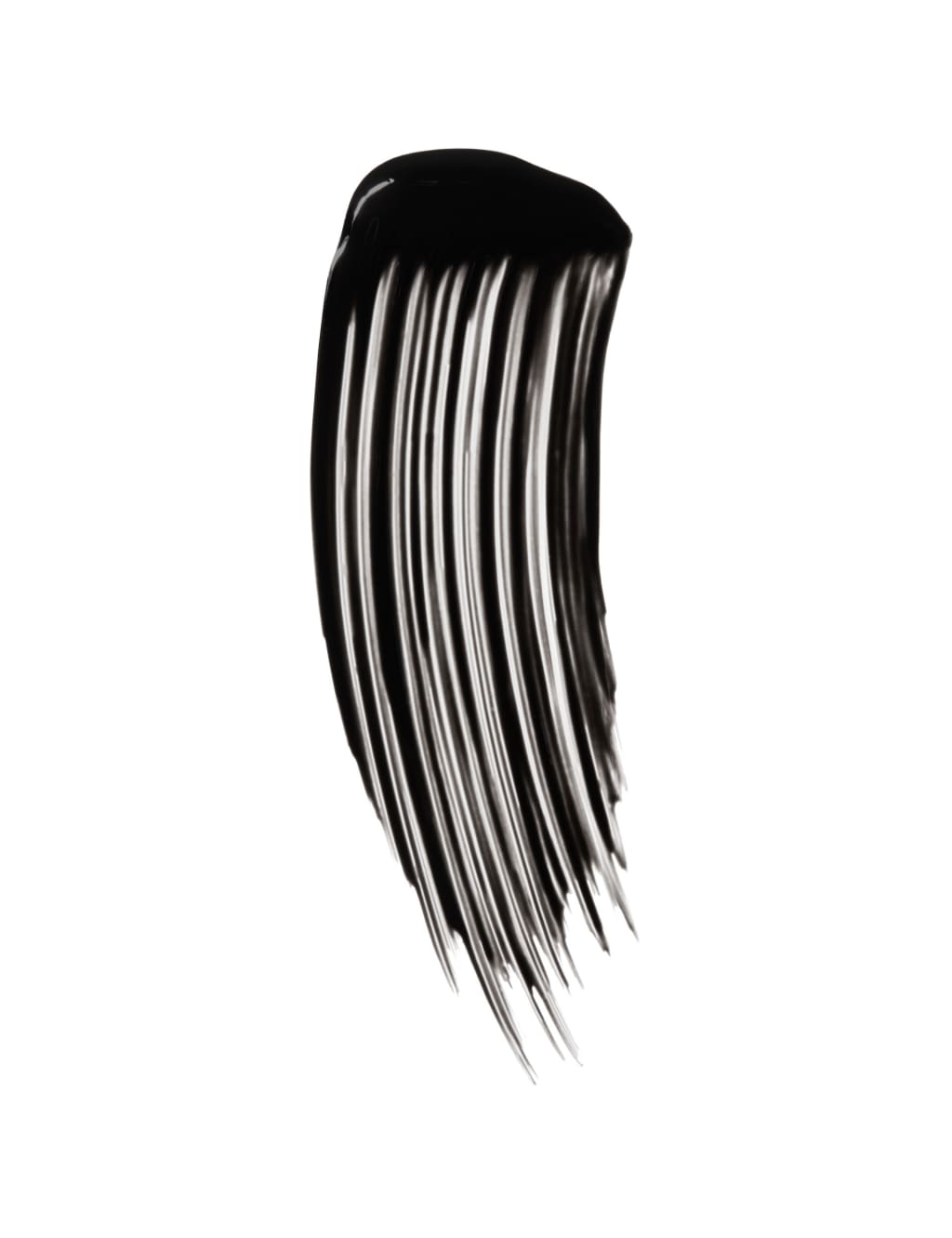 Badgal Bang! Waterproof Volumising Mascara 8.5g | BENEFIT | M&S
