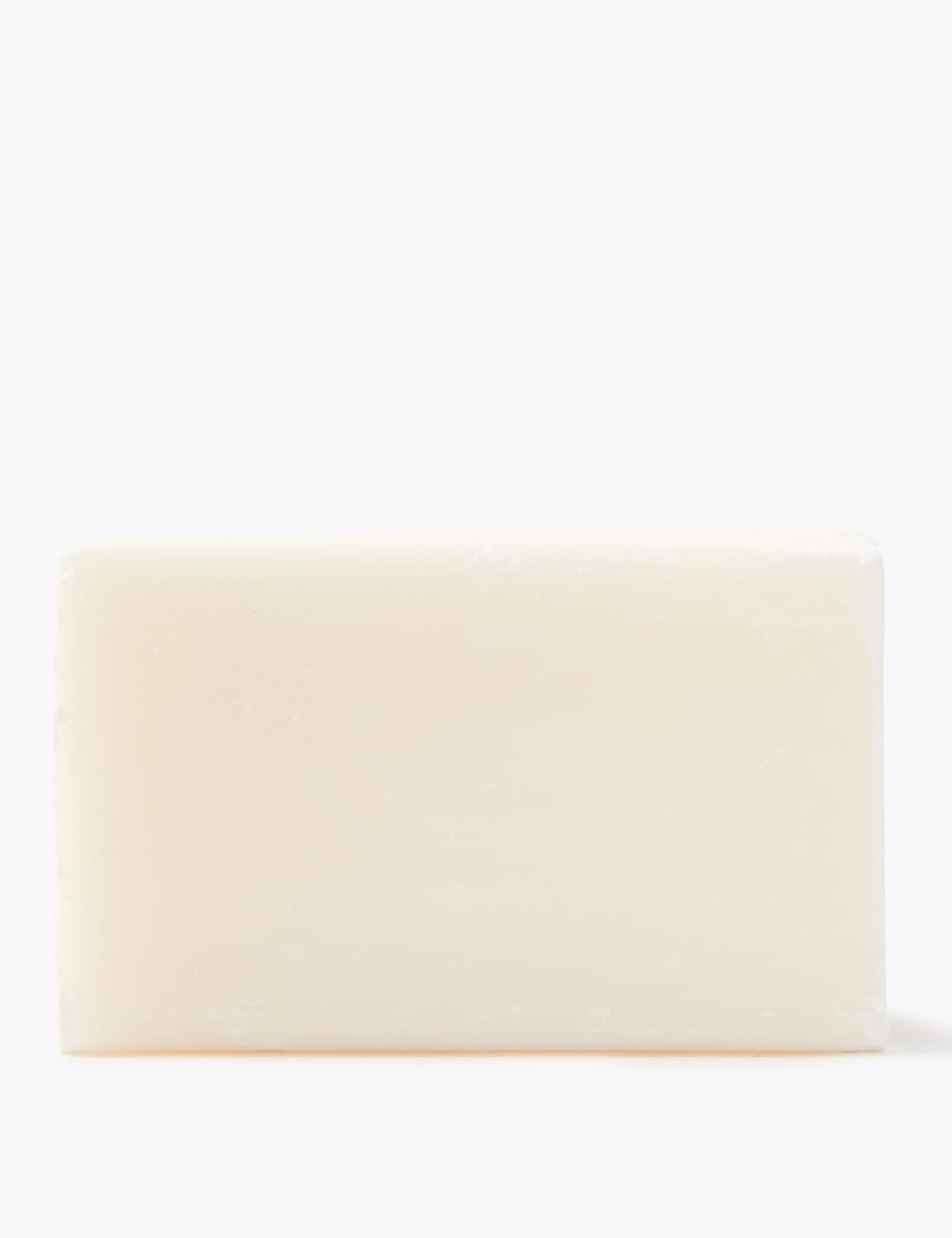 Bamboo Water & Avocado Soap 200g | Lifeology | M&S