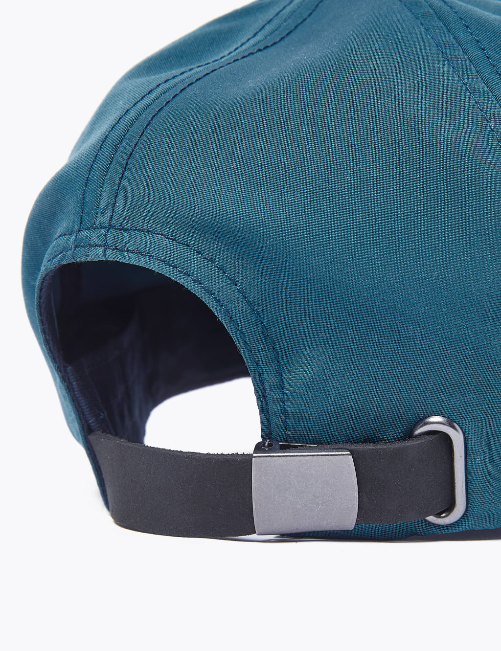 Baseball Cap with Stormwear™ | M&S Collection | M&S