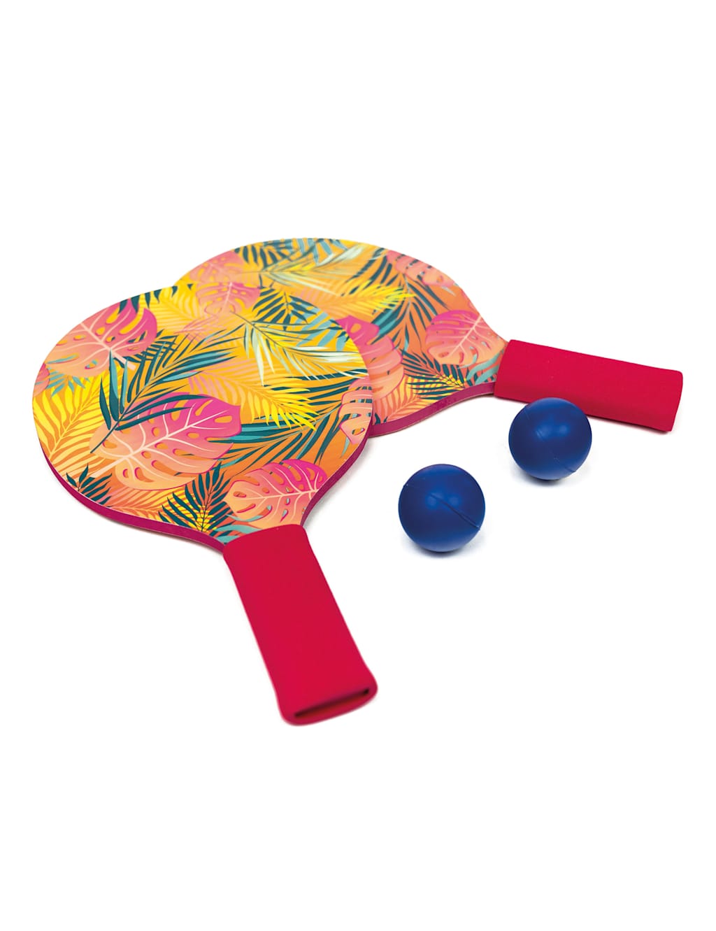 Bat and Ball Set | M&S