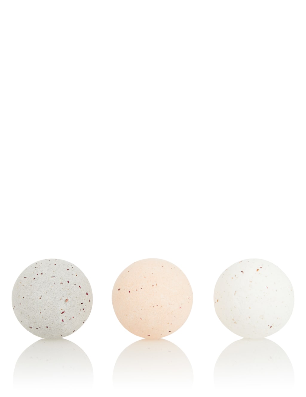 Bath Fizzers Set | M&S Collection | M&S