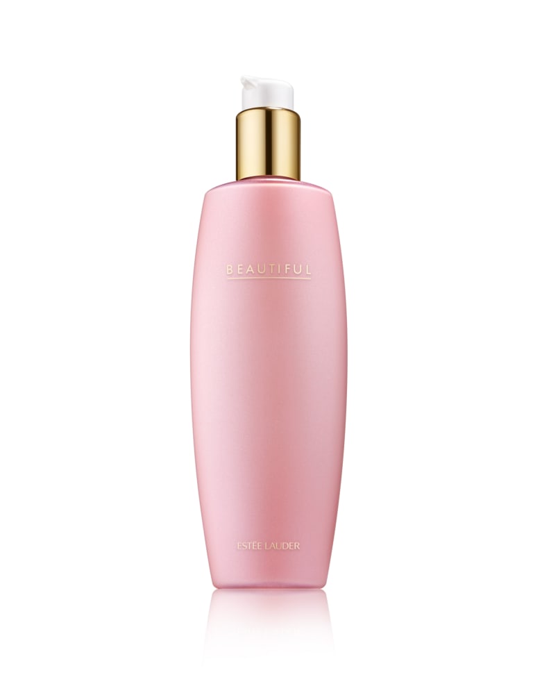 Beautiful Perfumed Body Lotion 250ml | Estée Lauder | M&S