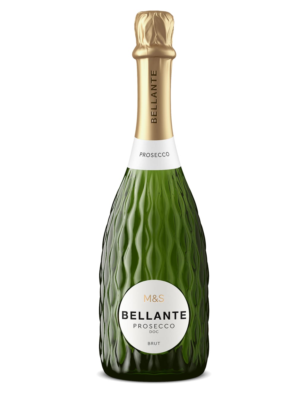 Bellante Prosecco - Case of 6 | M&S