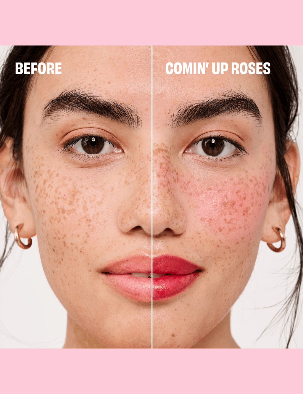 Benetint 10ml | BENEFIT | M&S