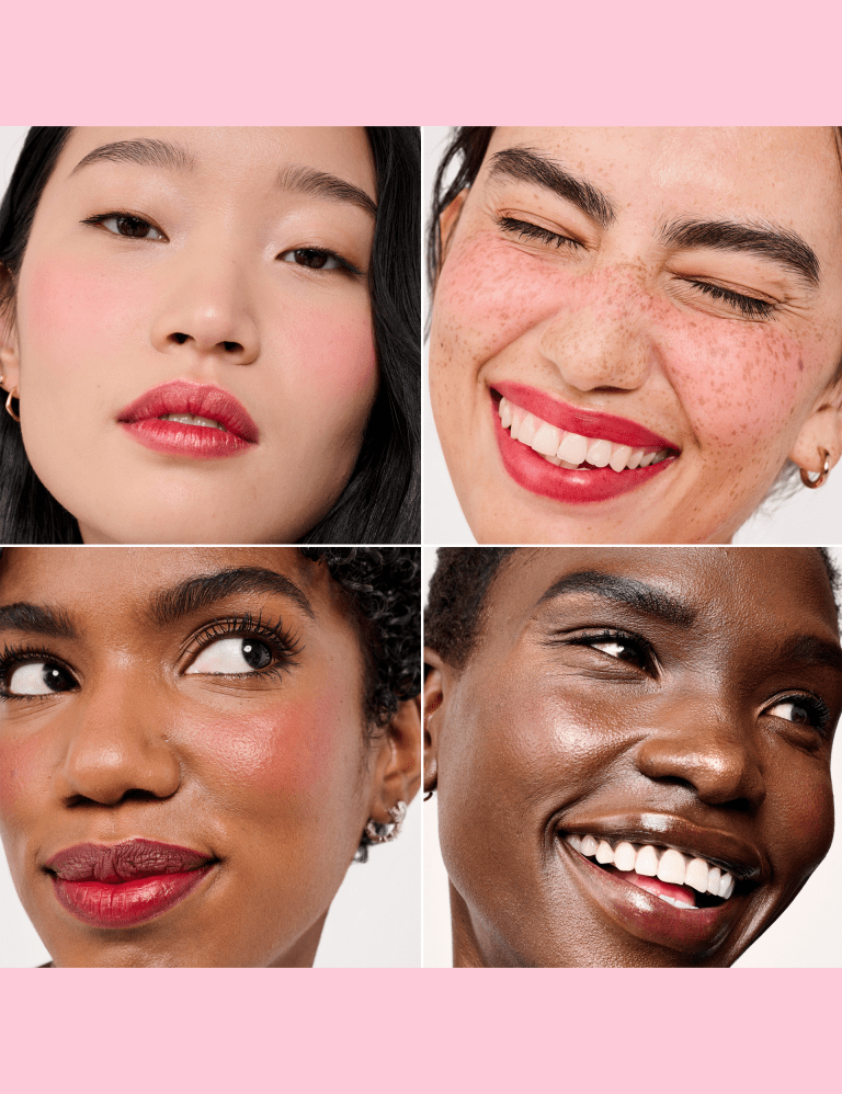 Benetint 10ml | BENEFIT | M&S