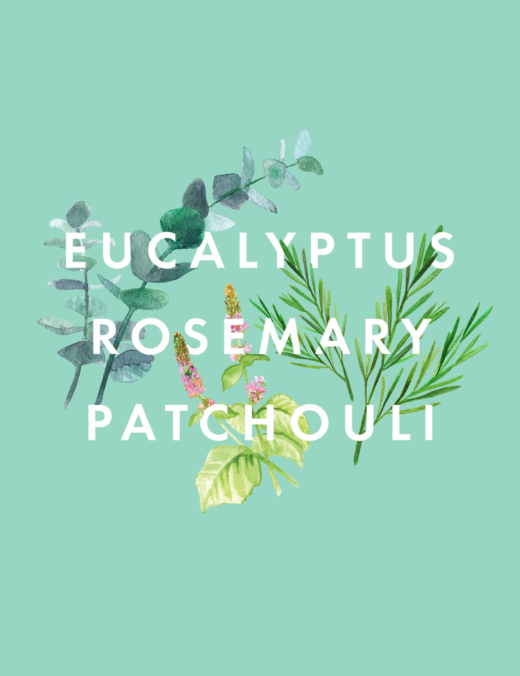 Big Day Energy Face Mist 75ml | Neom | M&S