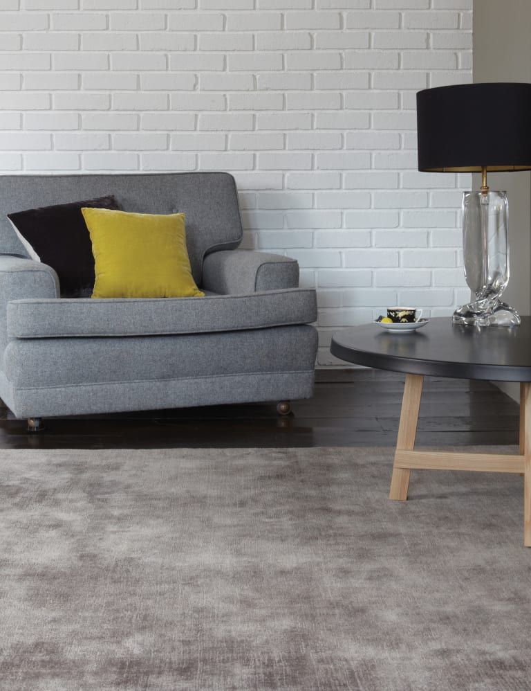 Blade Rug | Asiatic | M&S
