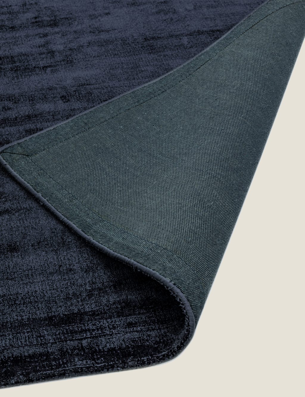 Blade Rug | Asiatic | M&S