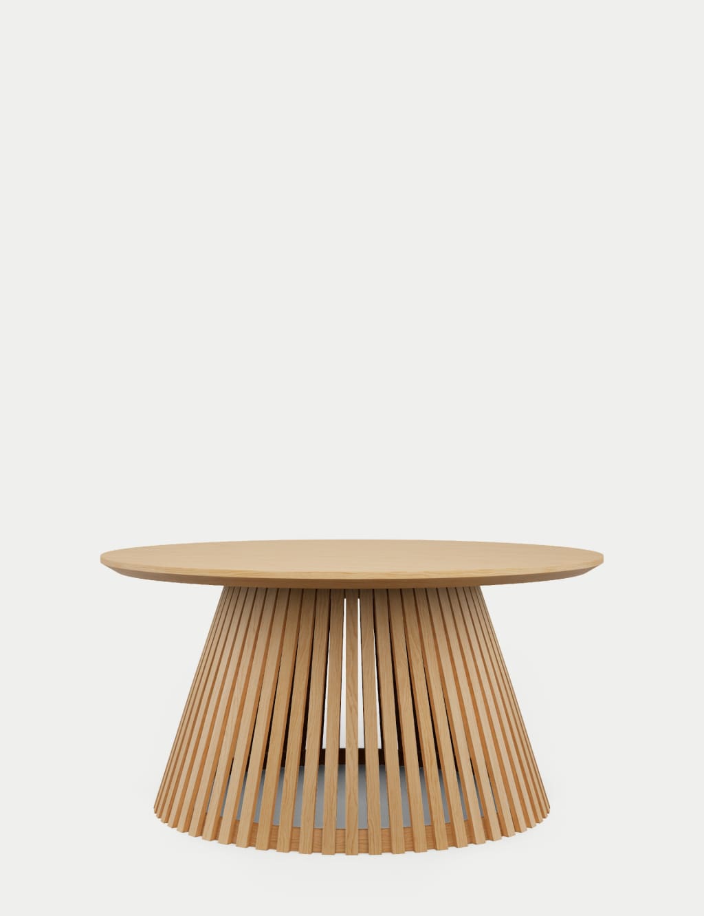 Boardwalk Coffee Table | M&S