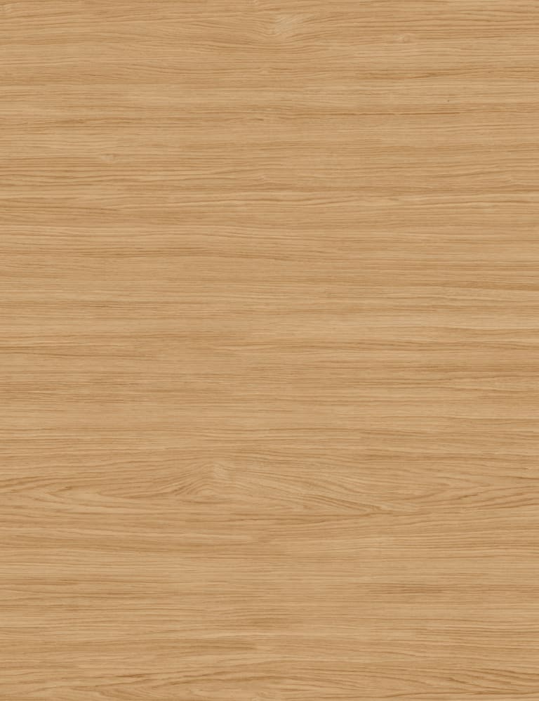 Boardwalk Side Table | M&S