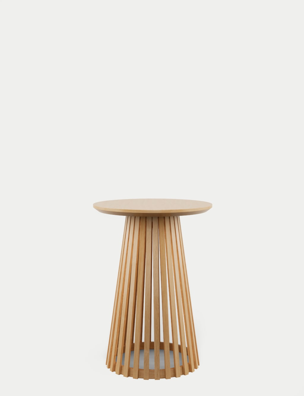 Boardwalk Side Table | M&S