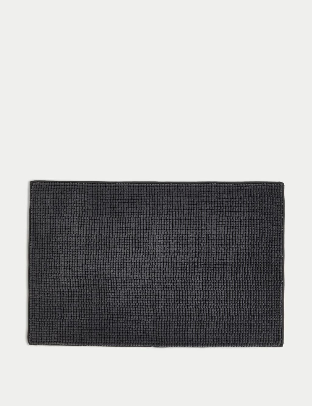 Bobble Bath Mat | M&S Collection | M&S