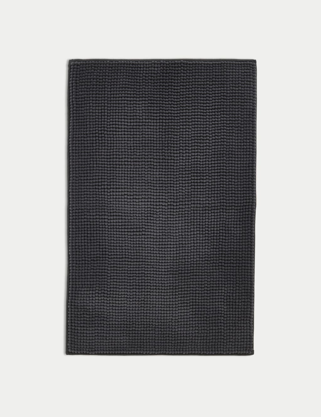 Bobble Bath Mat | M&S Collection | M&S
