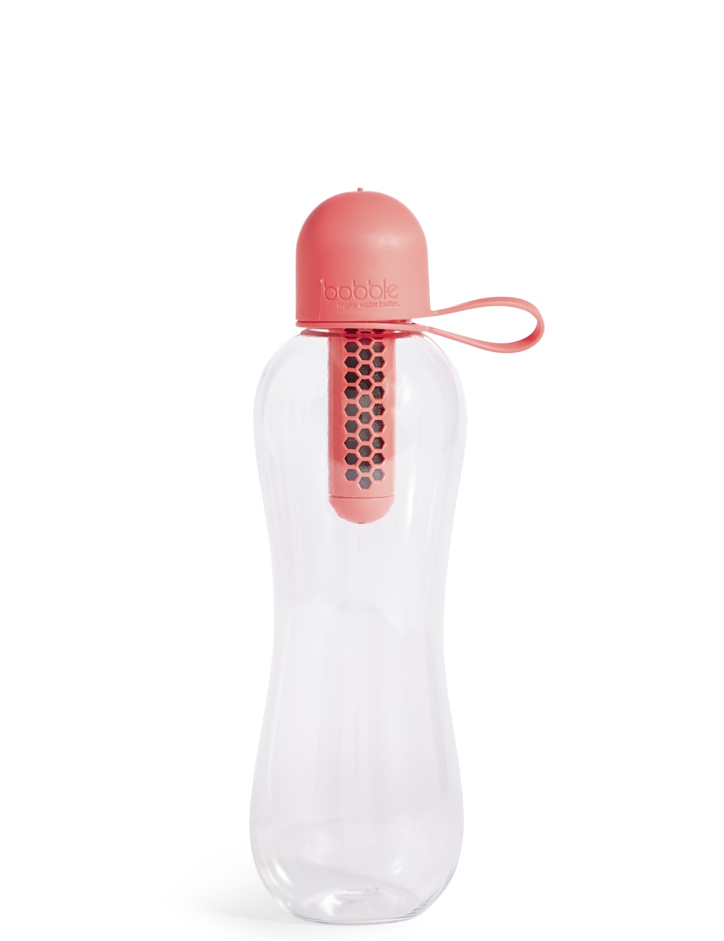 Bobble Plus Water Bottle | M&S
