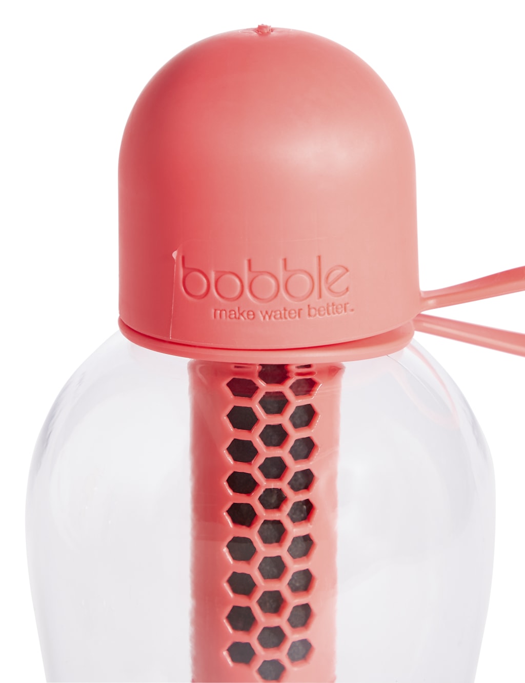 Bobble Plus Water Bottle | M&S