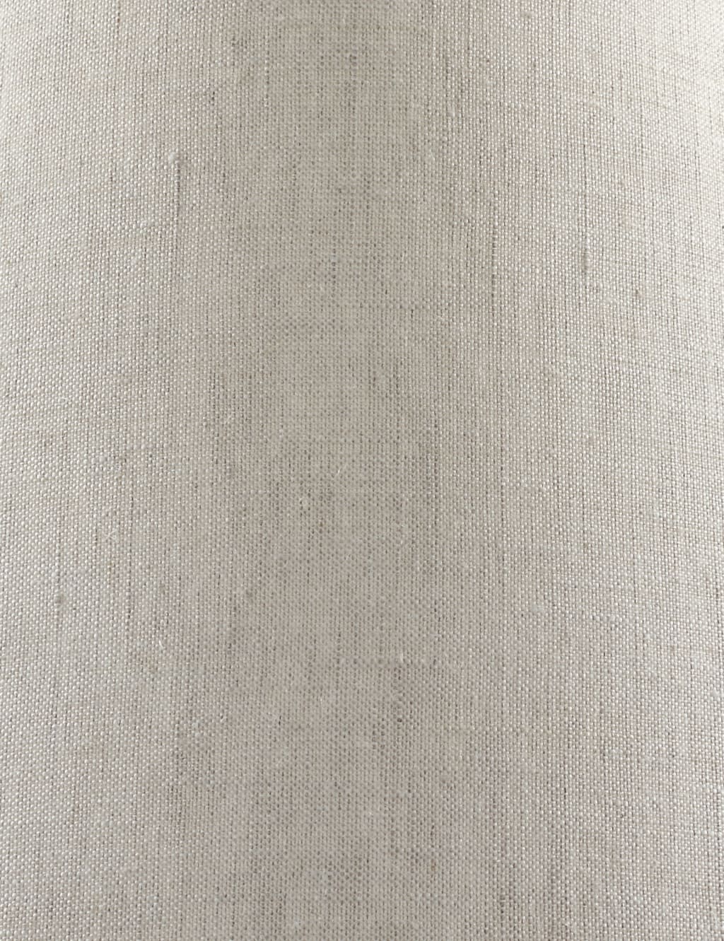 Bobble Table Lamp | M&S Collection | M&S